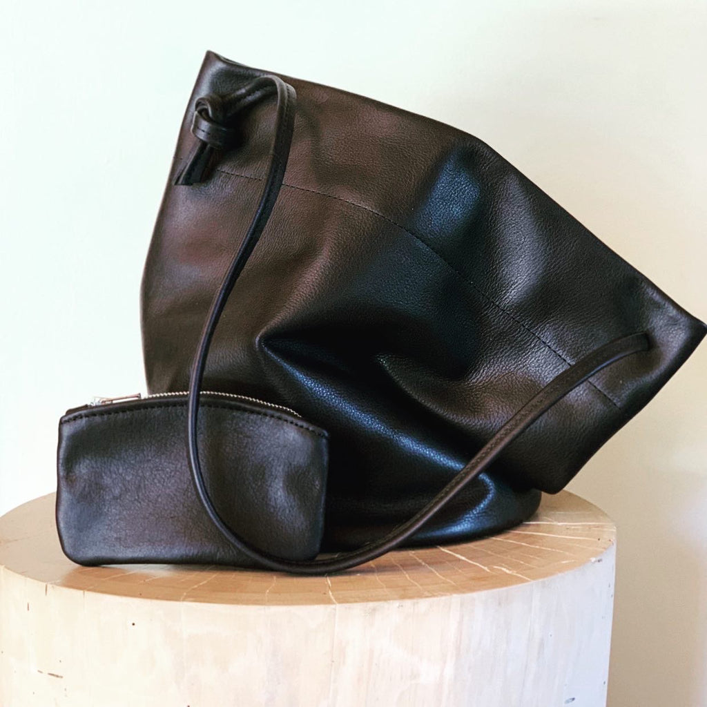 Two Way Bucket Bag – sord